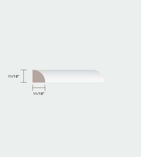 Hemlock Softwood Lumber for Trim & Finish | Windsor Plywood