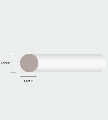 Hemlock Softwood Lumber for Trim & Finish | Windsor Plywood