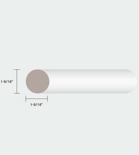 Hemlock Softwood Lumber for Trim & Finish | Windsor Plywood