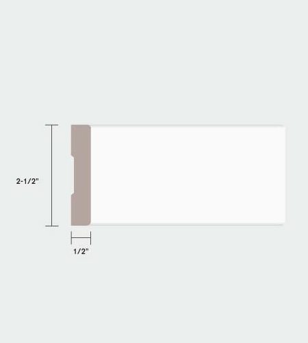 Wood Casing Doors & Windows | Windsor Plywood