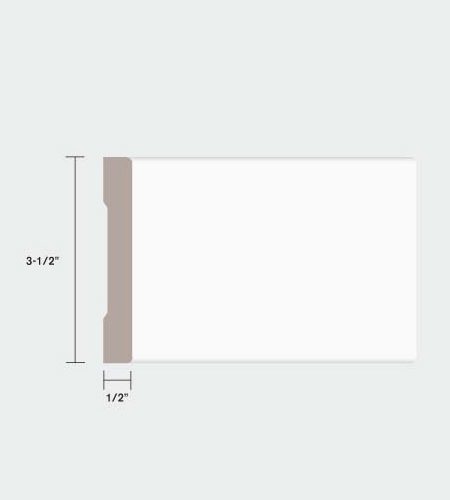 Wood Casing Doors & Windows | Windsor Plywood