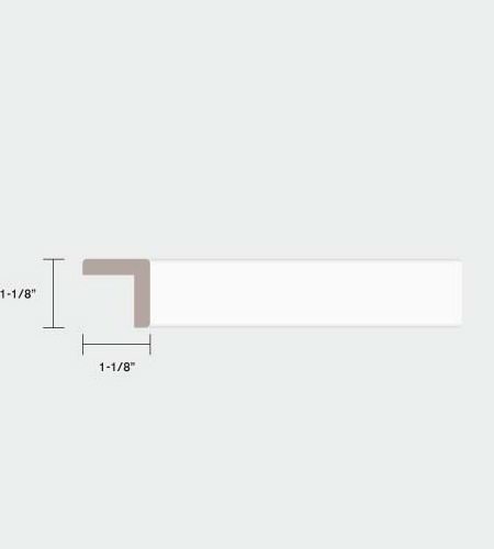Hemlock Softwood Lumber for Trim & Finish | Windsor Plywood