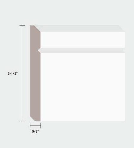 MDF (Medium Density Fibreboard) Panels | Windsor Plywood