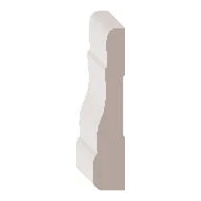 Wood Casing Doors & Windows | Windsor Plywood