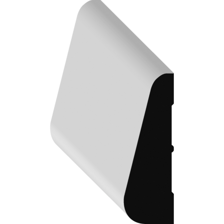 Metrie Moulding | Windsor Plywood