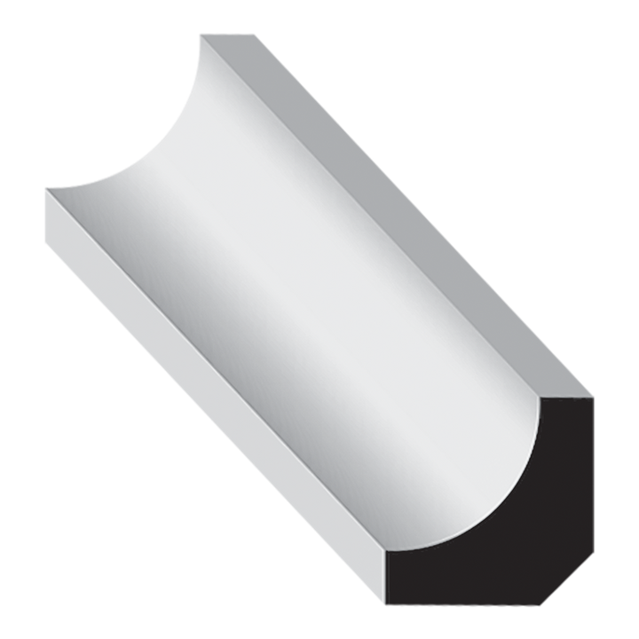 Metrie Moulding | Windsor Plywood