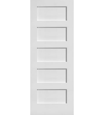 Masonite Doors | Stylish & Durable | Windsor Plywood