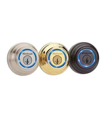Shop for Interior & Exterior Doors – Windsor Plywood