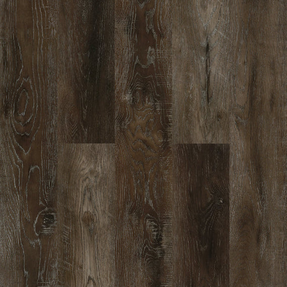 LVP / Vinyl Flooring Flooring | Windsor Plywood