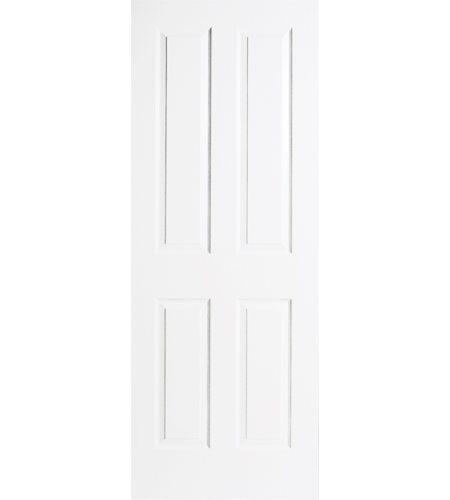 Interior Doors | Wood, French & Panel | Windsor Plywood