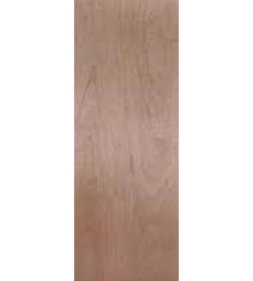Doors – Windsor Plywood