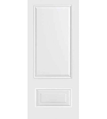 Exterior Doors | Wood, Fibreglass & Steel | Windsor Plywoo – Windsor ...
