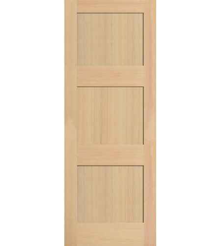 Masonite Doors | Stylish & Durable | Windsor Plywood
