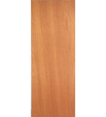 Masonite Doors | Stylish & Durable | Windsor Plywood