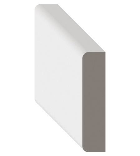 Hemlock Softwood Lumber for Trim & Finish | Windsor Plywood