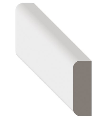 Decorative Trim Moulding for Walls & More | Windsor Plywood