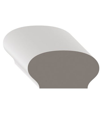 Stair Rails | Wood & Metal Handrails | Windsor Plywood