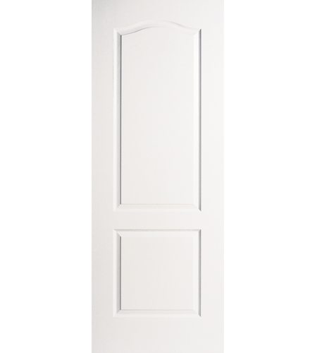 Masonite Doors | Stylish & Durable | Windsor Plywood