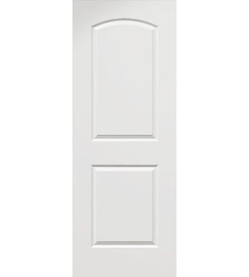 Interior Doors | Wood, French & Panel | Windsor Plywood