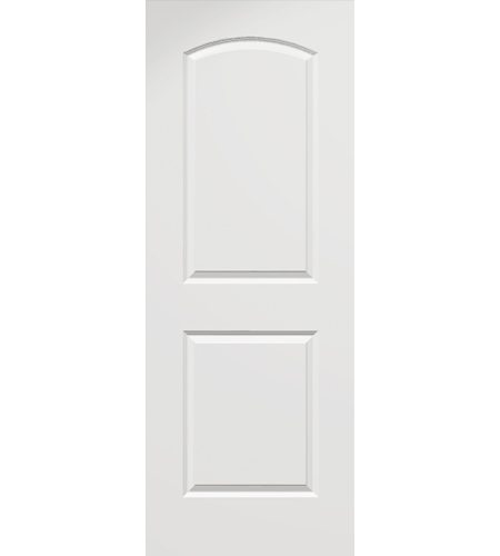 Masonite Doors | Stylish & Durable | Windsor Plywood