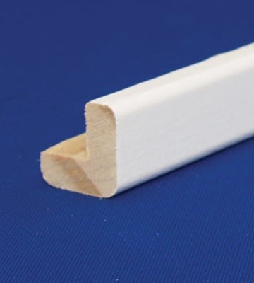 Hemlock Softwood Lumber for Trim & Finish | Windsor Plywood
