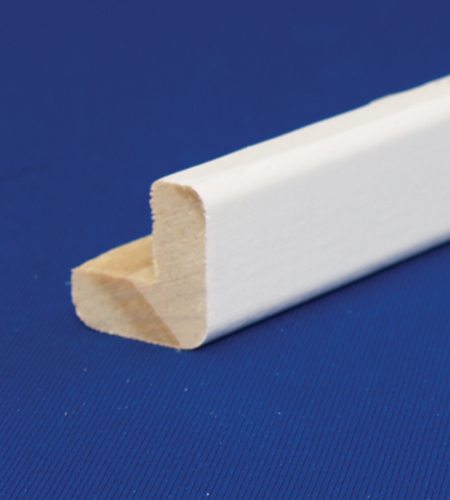 Hemlock Softwood Lumber for Trim & Finish | Windsor Plywood