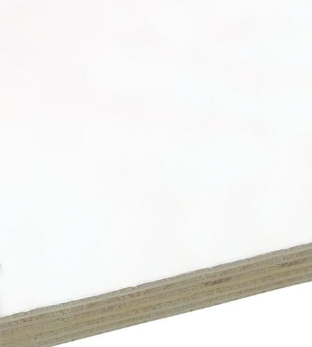 Plywood & Sheet Goods for Projects | Windsor Plywood