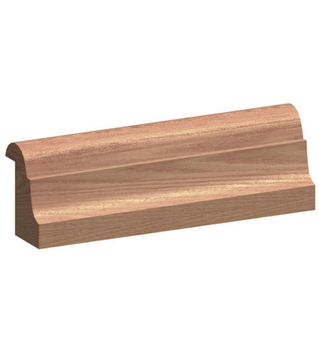 Trim Moulding | Windsor Plywood